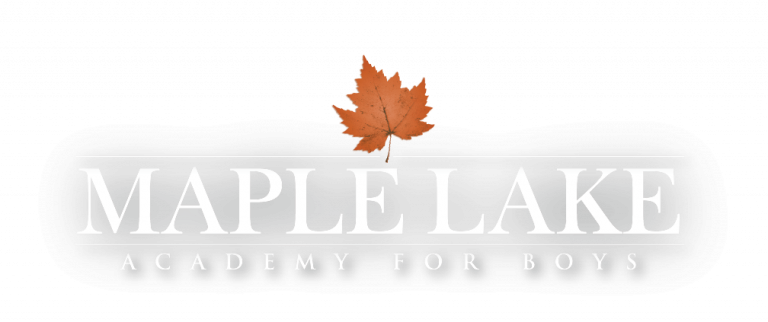 Home - Maple Lake Academy for Boys