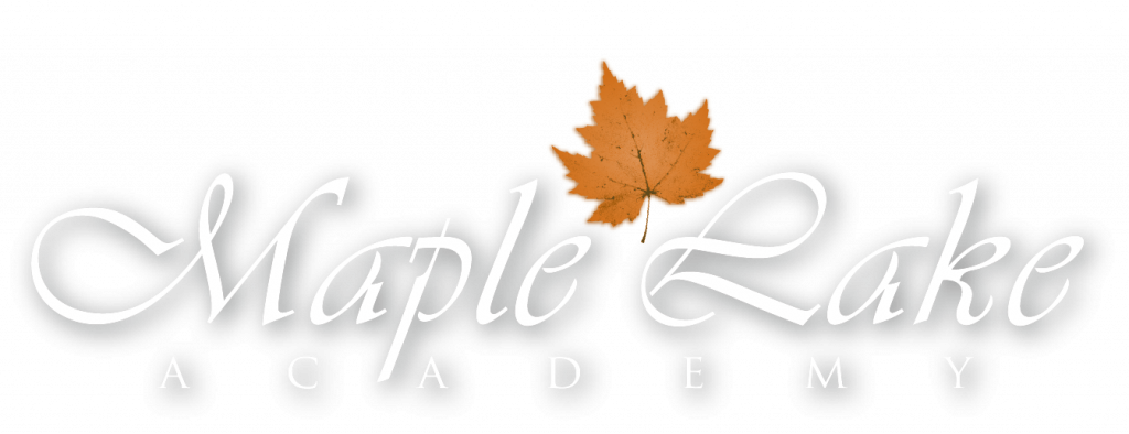 Home - Maple Lake Academy