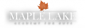 Home - Maple Lake Academy